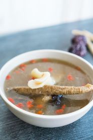 Chinese Healthy Soup A Dash Of Soy Chinese Healthy Soup A Dash Of Soy
